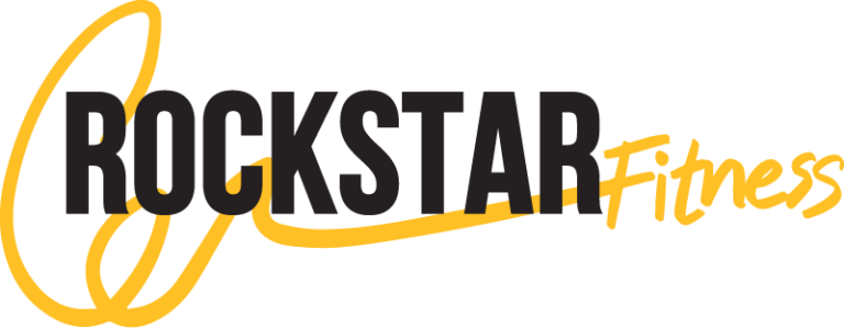 WHAT WE DO – Rockstar Fitness Solution