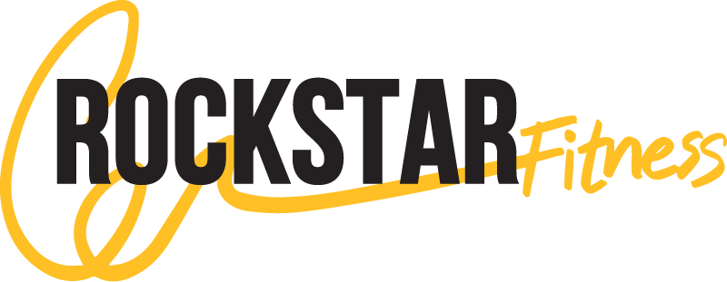 Rockstar Fitness Solution – Rockstar Fitness Solution